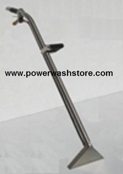 Recovery Vacuum Systems | Hydro Tek | IPC Eagle | RHG | Sirocco | Steel ...