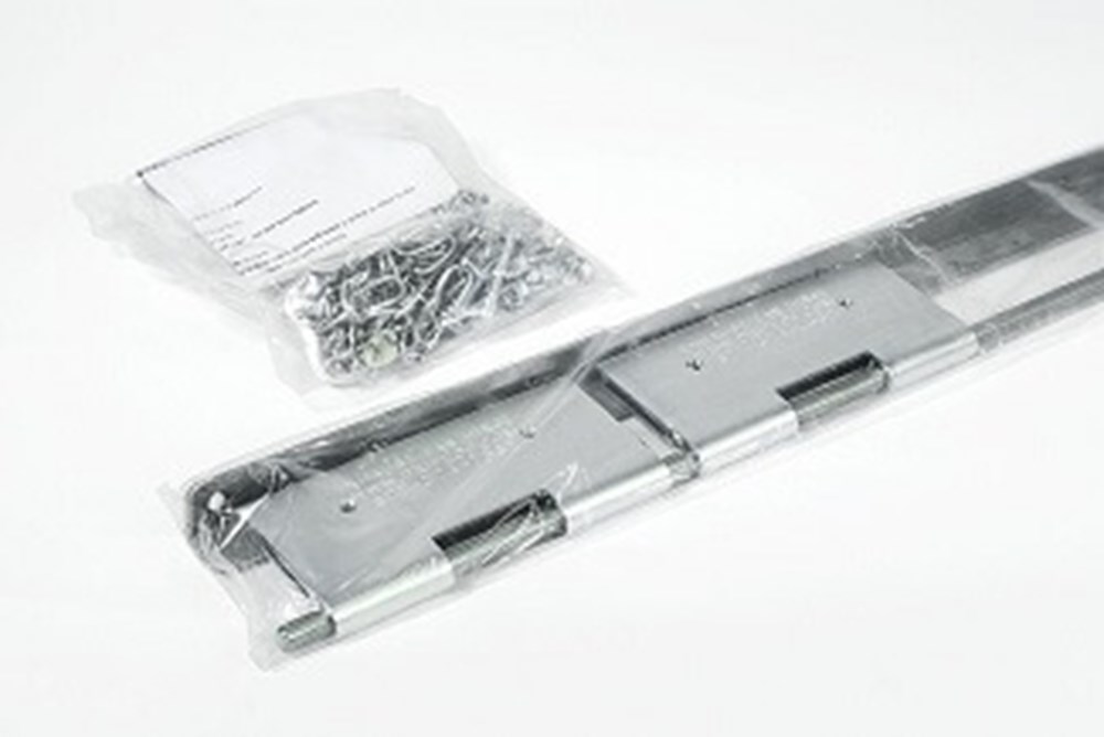 JJ1400 DRIPLOC Type#2 Exhaust Fan Hinge Kit (Offset fan base) | Power ...