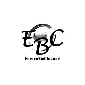 Enviro Bio Cleaner (EBC) 1-gallon pressure washer detergent EBC1G ...