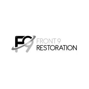 F9 BARC One Gallon #F9BC-G | Industrial Battery Acid Restoration ...