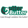 Gutter Butter Gutter Cleaner 1-Gal | Softwash Detergent | Biodegradable ...
