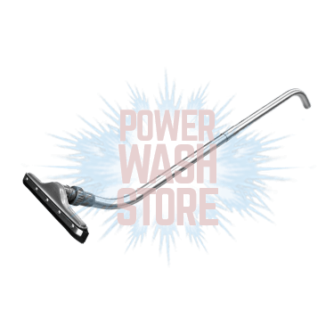 Recovery Vacuum Systems | Hydro Tek | IPC Eagle | RHG | Sirocco | Steel ...