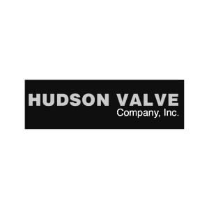 Hudson Float Valve- 90 Deg F | Power Wash Store Inc. Menomonee Falls ...