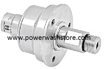 Mosmatic DYCI Series Swivels | Power Wash Store Inc. Glendale, Wisconsin