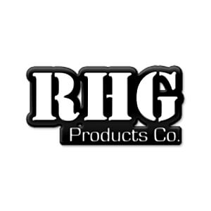 RHG Gutter-Pro Vac | Power Wash Store Inc. Menomonee Falls, Wisconsin