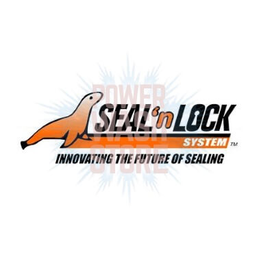 Power washers & softwash machines for sale online | Parts: surface ...