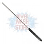 Dual Lances | Telescoping Lances | Zinc Plated Lances | Flexible Lances ...