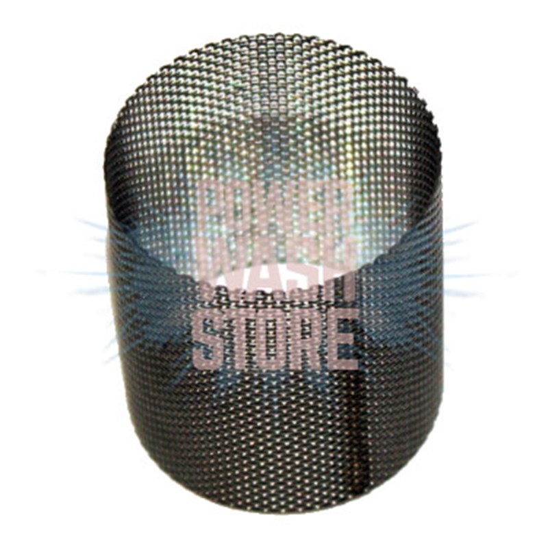 Compact Water Filter Screen | Power Wash Store