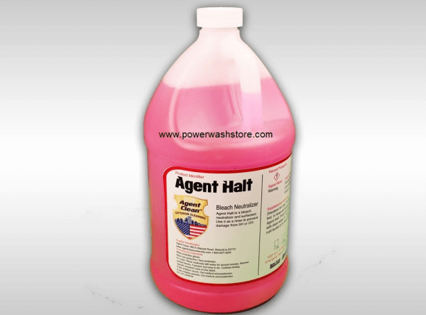 Agent Clean Starter Kit: agent blue, agent halt, secret agent, agent ...