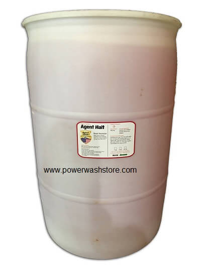 House Washing | Power Wash Store Inc. Glendale, Wisconsin