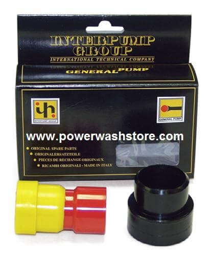 Packing Exractors | O-Ring Tools | Reverse Grip O-Ring Tools | Pump Oil ...