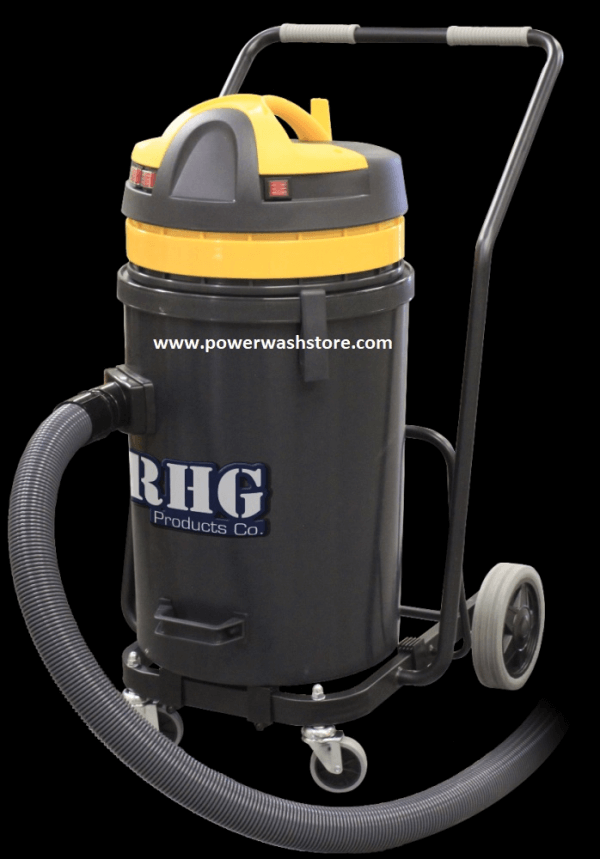 RHG Gutter-Pro Vac | Power Wash Store