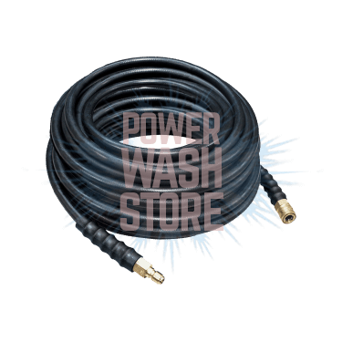 Power washers & softwash machines | Commercial & Industrial | Parts ...
